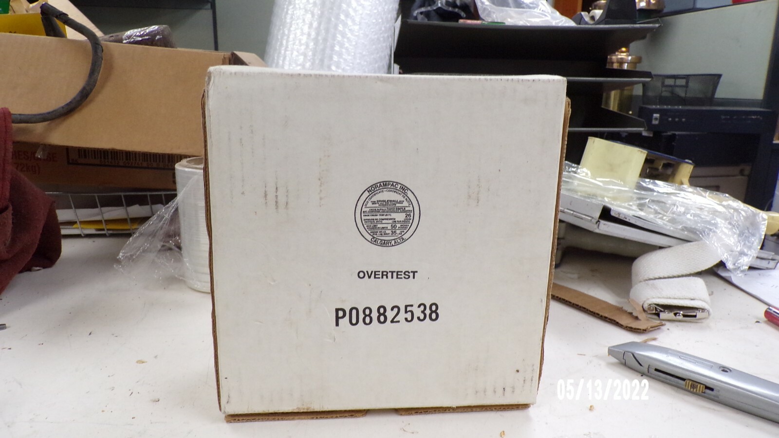 Nortel Aastra M9316CW Centrex Office Phone M9316-cw 9316cw 9316 for ...