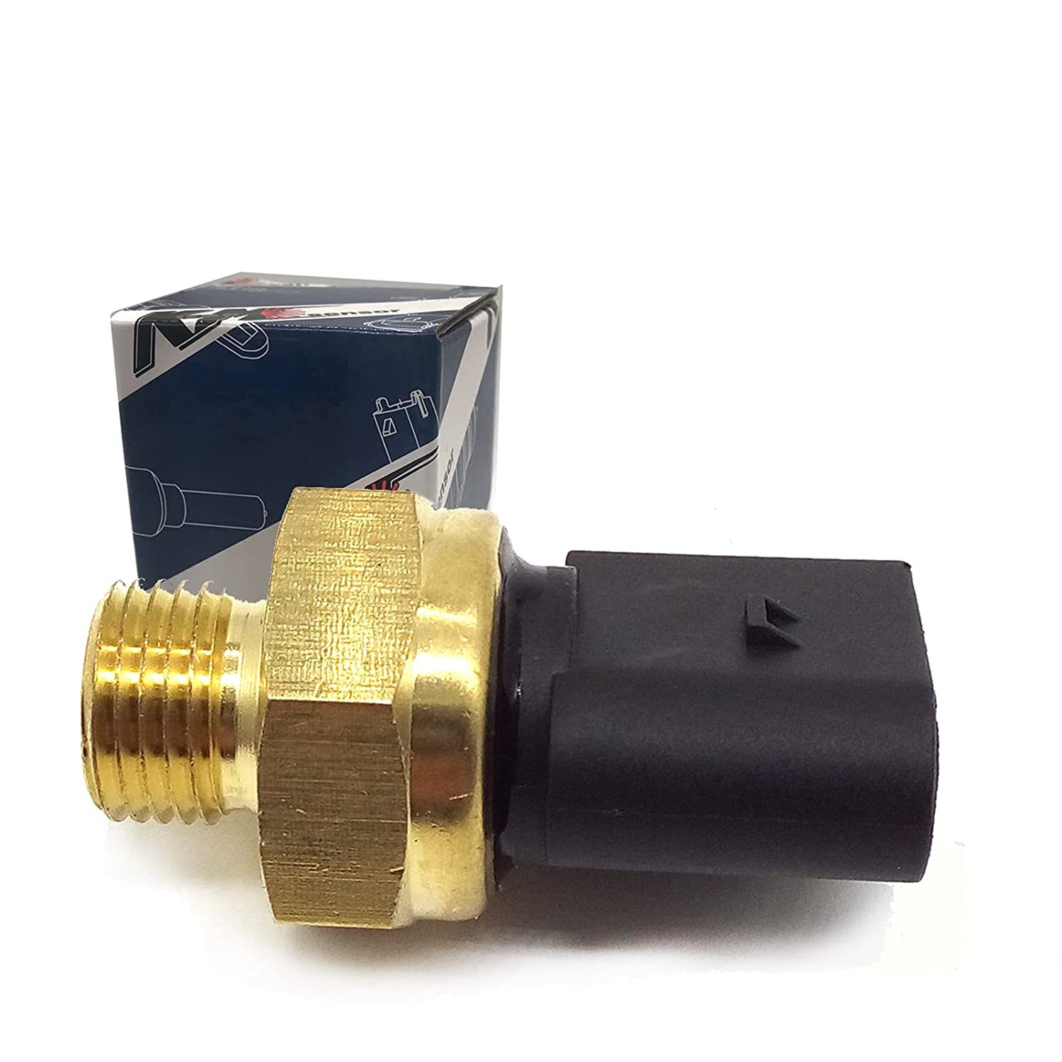 A0071530828 Oil Pressure Sensor For Benz ATEGO Axor Actros Adblue 600 ...