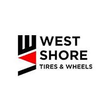 West Shore Tires And Wheels