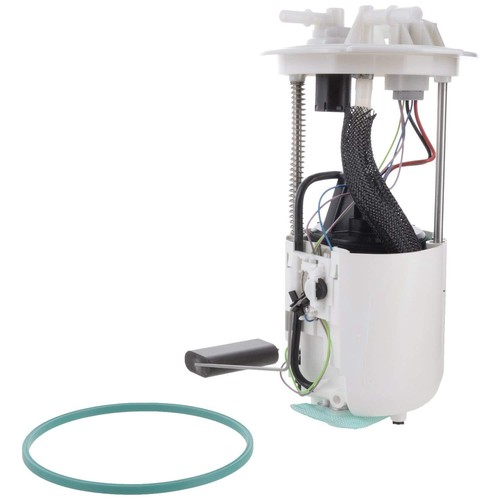 Carter Fuel Pump Module P76169M For Nissan Altima Quest Maxima 04-09 | eBay
