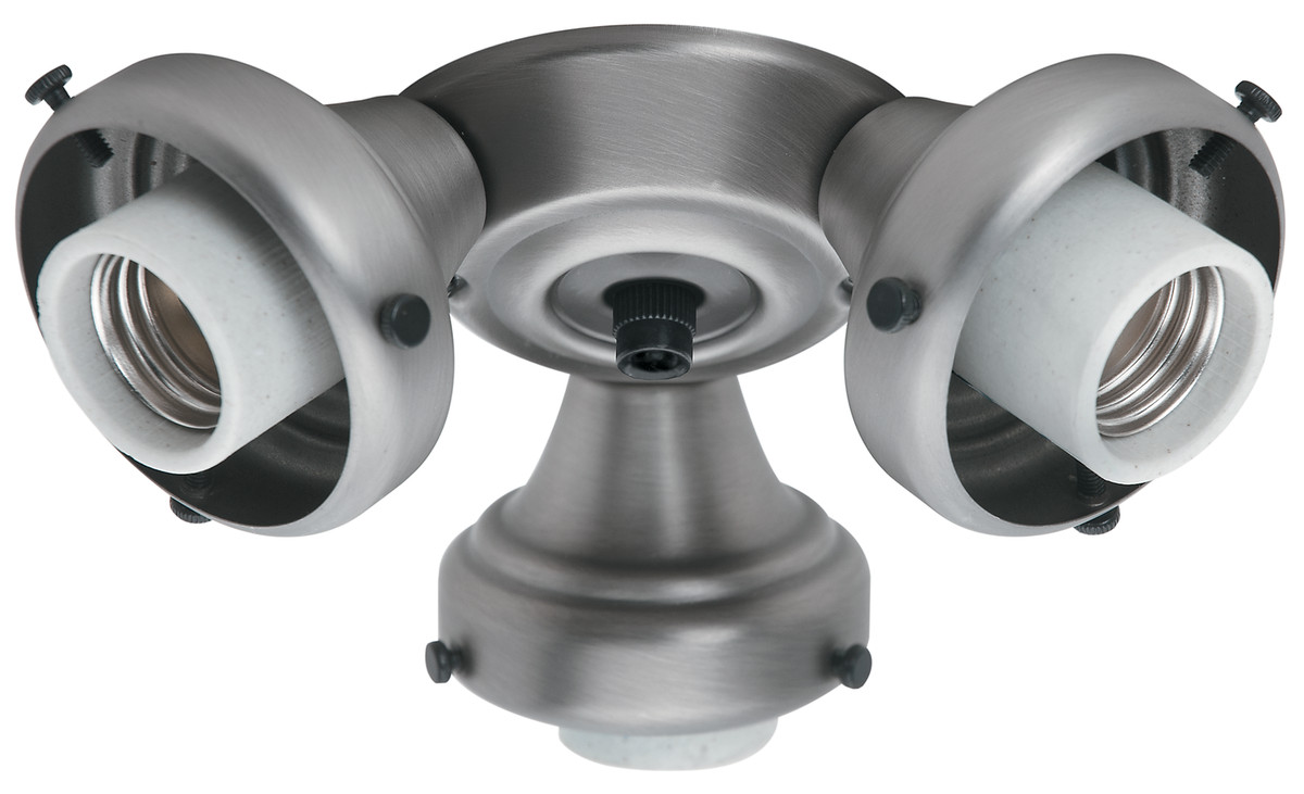 Hunter Ceiling Fans Light Kit Replacement Parts | Shelly Lighting