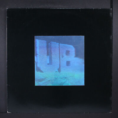 UB40: ub44 DEP INT'L 12" LP 33 RPM United Kingdom | eBay