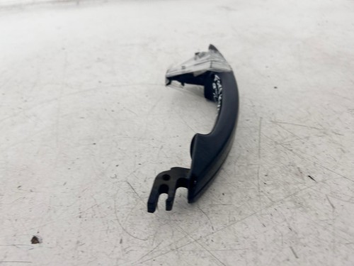 MANIGLIA ESTERNA POSTERIORE SINISTRA PER FORD Kuga Serie (CBV) 1305822 ...