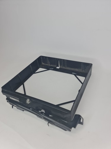 2015-2020 BMW 17-11-2-284-604 BMW 17112284604 Supplementary Coolant ...