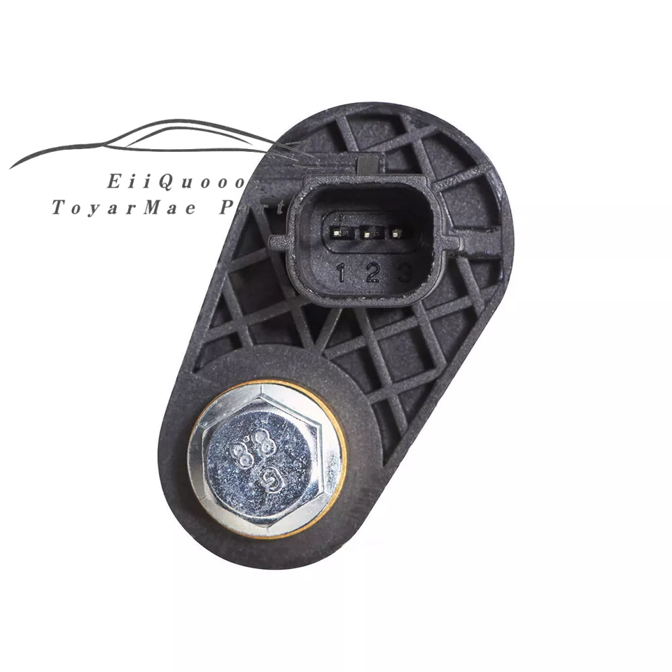 New Speedometer Speed Sensor for Scout&Victory Vision Hammer Vegas ...