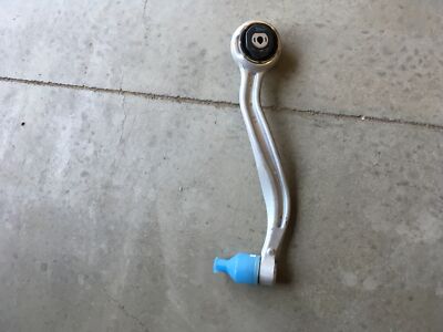 2014-2019 Cadillac CTS Front Lower Control Arm Front Right | 23462003 ...