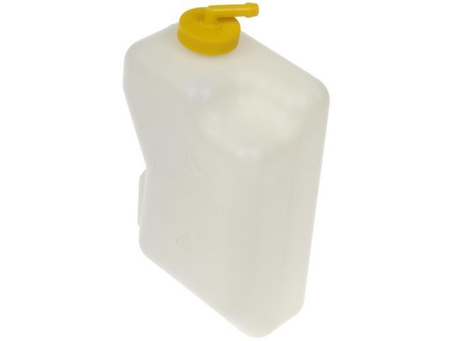 Front Dorman Expansion Tank fits Acura MDX 2003-2006 3.5L V6 23QCSB | eBay