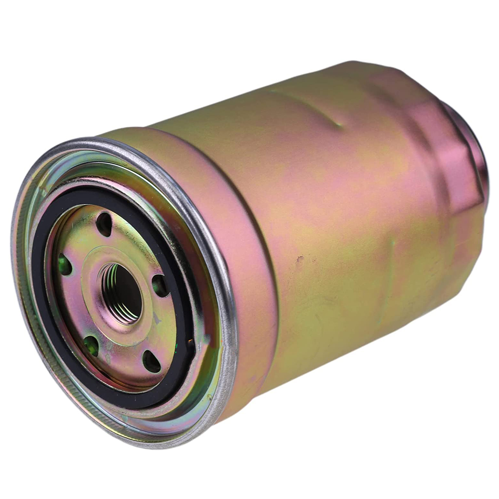 4PCS Fuel Filter w/ O-RINGS ED0021753180-S for Kohler Kohler Engine ...