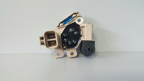 GENUINE BRAND NEW HYUNDAI ACCENT 2006-2009 REGULATOR ASSY-GENERATOR | eBay
