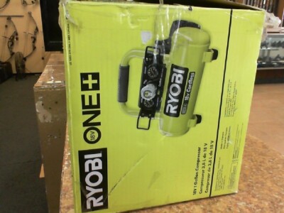 RYOBI TOOLS P739 (BJ4008024) 33287175796| eBay