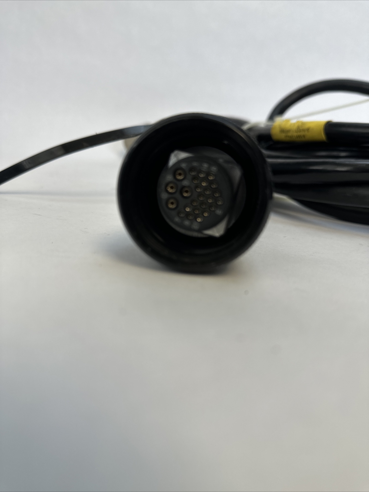 DESOUTTER 6159174920 NUTRUNNER CABLE | eBay
