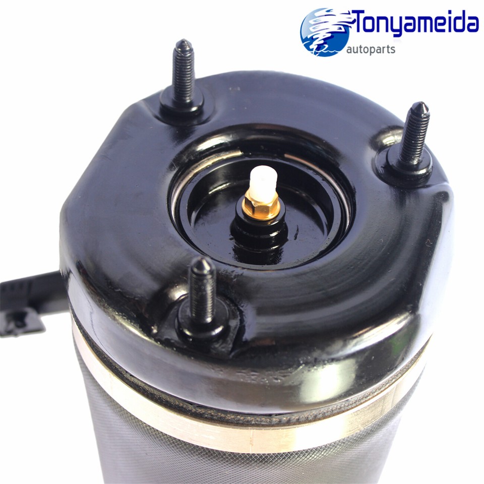 Front Air Suspension Shock Strut For Mercedes-Benz W251 R320 R350 R500 ...