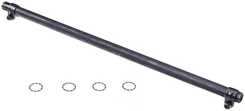 DORMAN OE SOLUTIONS 540950 Steering Tie Rod End Adjusting Sleeve | eBay