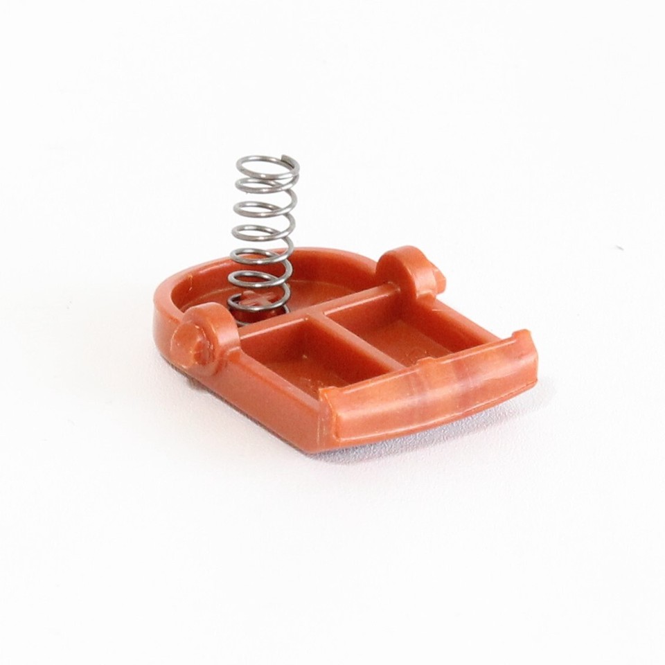 Shark Rocket HV301 HV302 Vacuum Cleaner Pick a Part | eBay