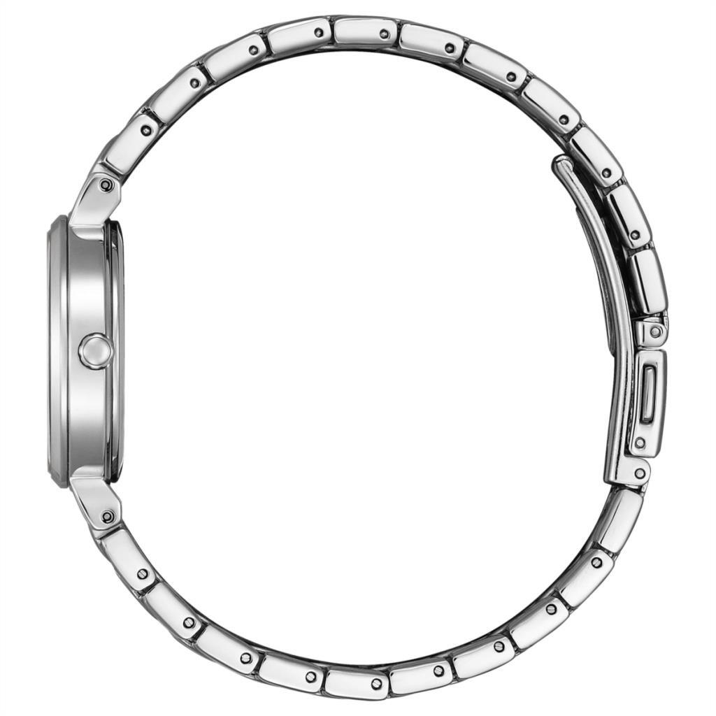 Orologio Eco Drive Donna Citizen Lady EW2690-81Y | eBay