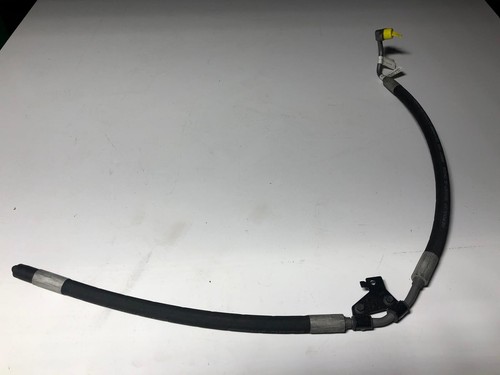 RANGE ROVER SPORT L494 ANTI-ROLL BAR SYSTEM TUBE LR056319 BRAND NEW | eBay