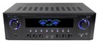 Technical Pro RX45BT 5.2-Channel Home Theater Receiver with Bluetooth ...