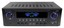 Technical Pro RX45BT 5.2-Channel Home Theater Receiver with Bluetooth ...
