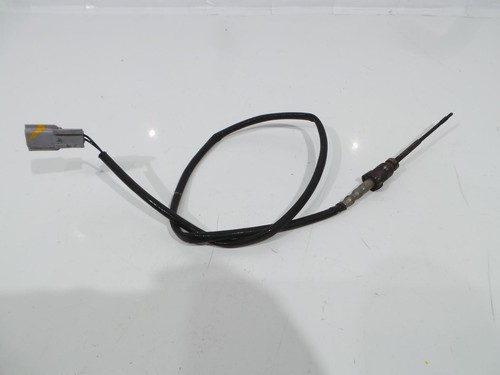 15 NISSAN QASHQAI DPF EXHAUST TEMPERATURE SENSOR 226400467R 10R04-0371 ...