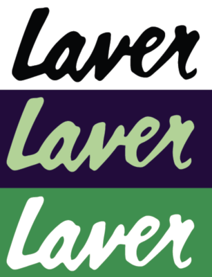 Soccer Sponsor Logo LeoVegas New Shirt Sponsor Of Blackpool FC