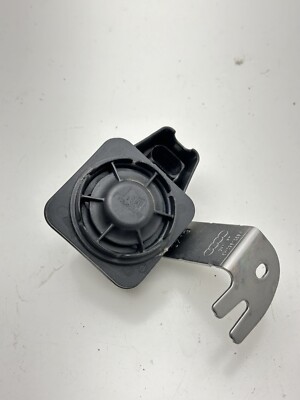 2017-2022 AUDI A4 A5 S5 B9 - Anti-Theft Alarm HORN / Siren OEM ...