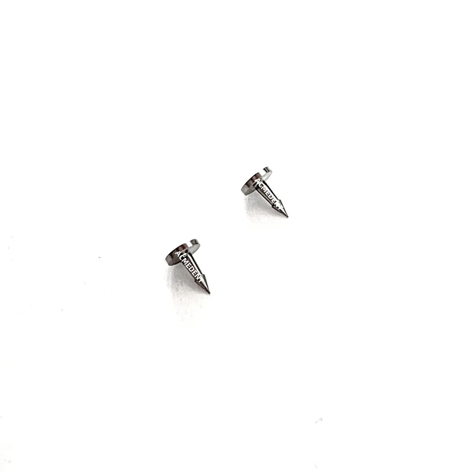 Dental GBR TAC Pins Auto Tack Gun Automatic Bone Titanium Tacs Guide ...