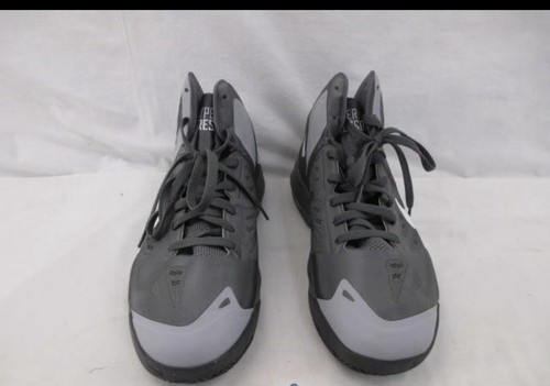 Nike Hyper Aggressor Air Max | eBay