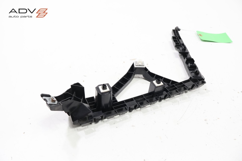 2023 - 2025 ACURA INTEGRA REAR BUMPER RIGHT SIDE UPPER SUPPORT BRACKET ...