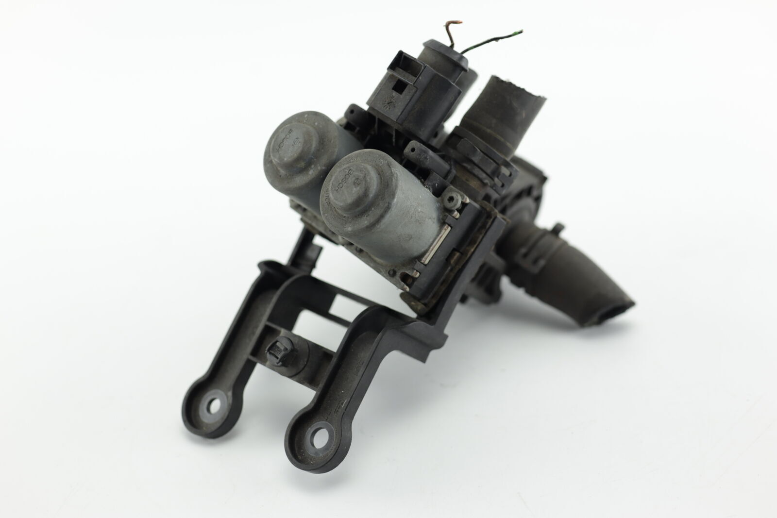 🚩Pompe à eau AUDI A6 C6 0392023007 | eBay