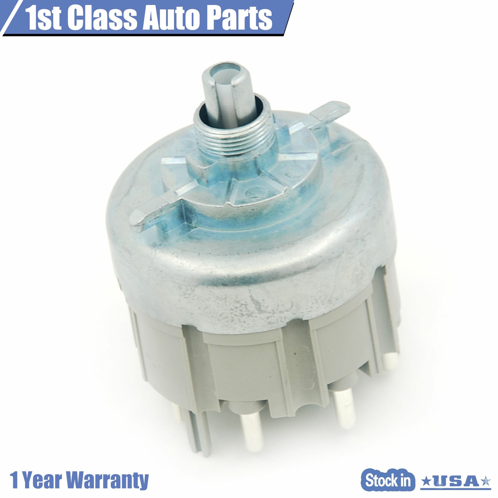 Headlight Head Light Dimmer Switch For Mercedes-Benz S600 S420 S350 ...