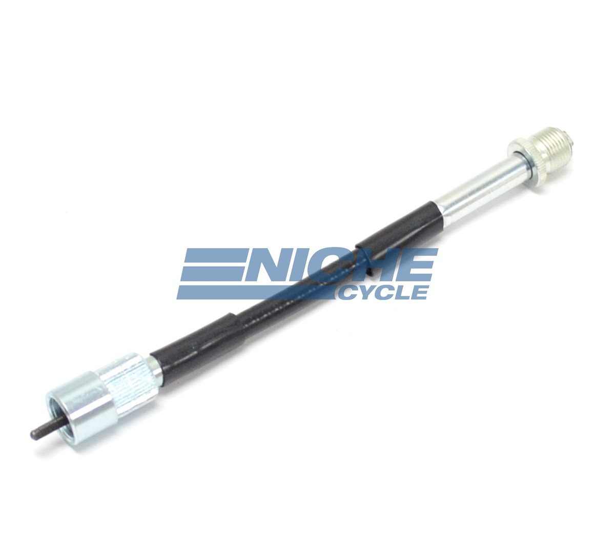 Speedometer Cable Extension Kenable USB 2.0 24AWG High Speed EXTENSION