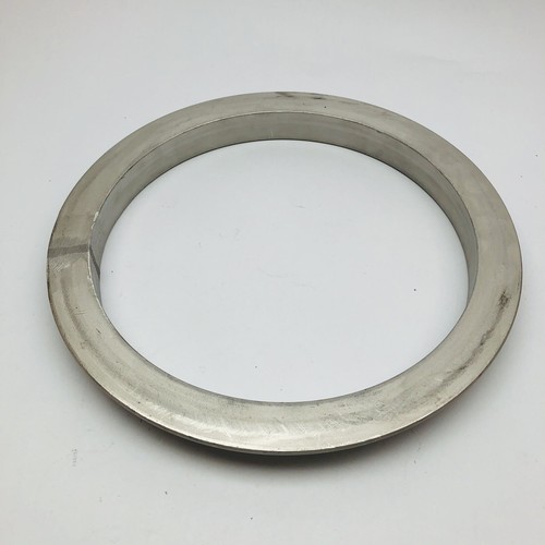 FELKER 10P 316L STAINLESS STEEL SLIP ON ANGLE FACE RING | eBay