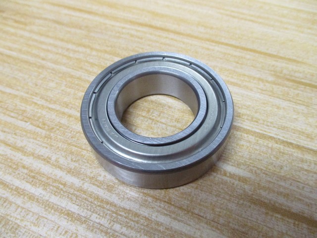 NSK 6005Z Ball Bearing for sale online | eBay