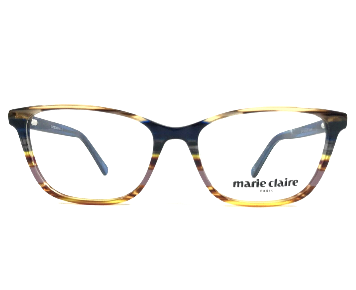 Marie Claire Frames MARIE CLAIRE Eyeglasses 6240 Go Readers.com