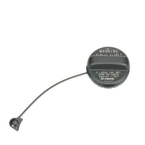 OEM NEW Mazda Fuel Tank Filler Cap 2013-2025CX-3 CX-5 CX-9 CX-50 KD35 ...