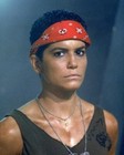 Goldstein, Jenette [Aliens] (56042) 8x10 Photo | eBay