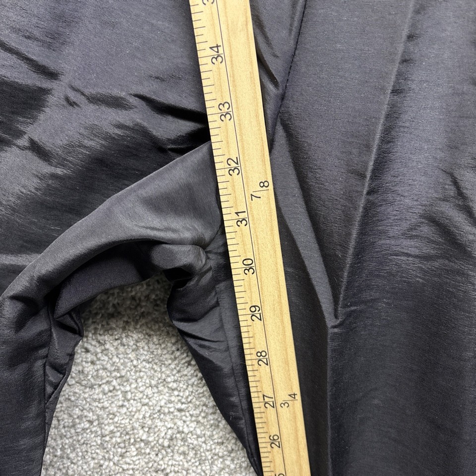 20 Degrees Below Unisex Mens Med-3XL Pants Drawstring Stretch VTG USA ...