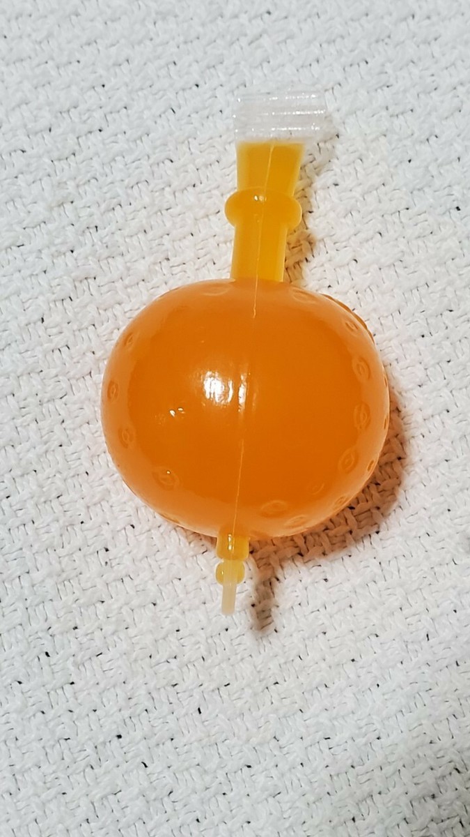 5-piece Jelly Pack Dely Gely Fruit Jelly Sampler – 5 Piece Assortment ...