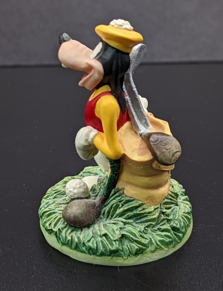 Disney Magic Thimble Collection by Lenox - Handcrafted, Mint, In Box | eBay