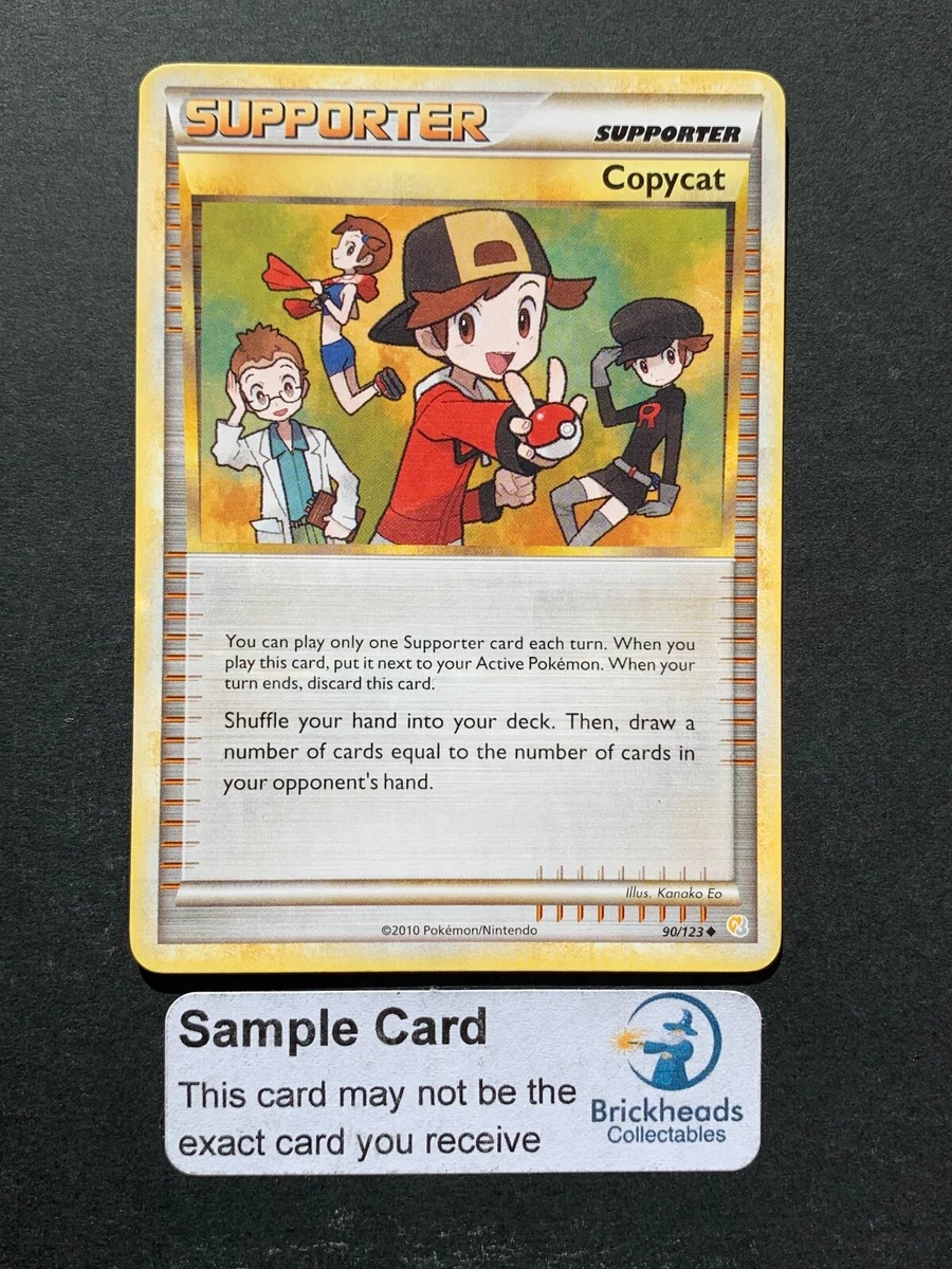 Pokemon Trainer Silver And Gold