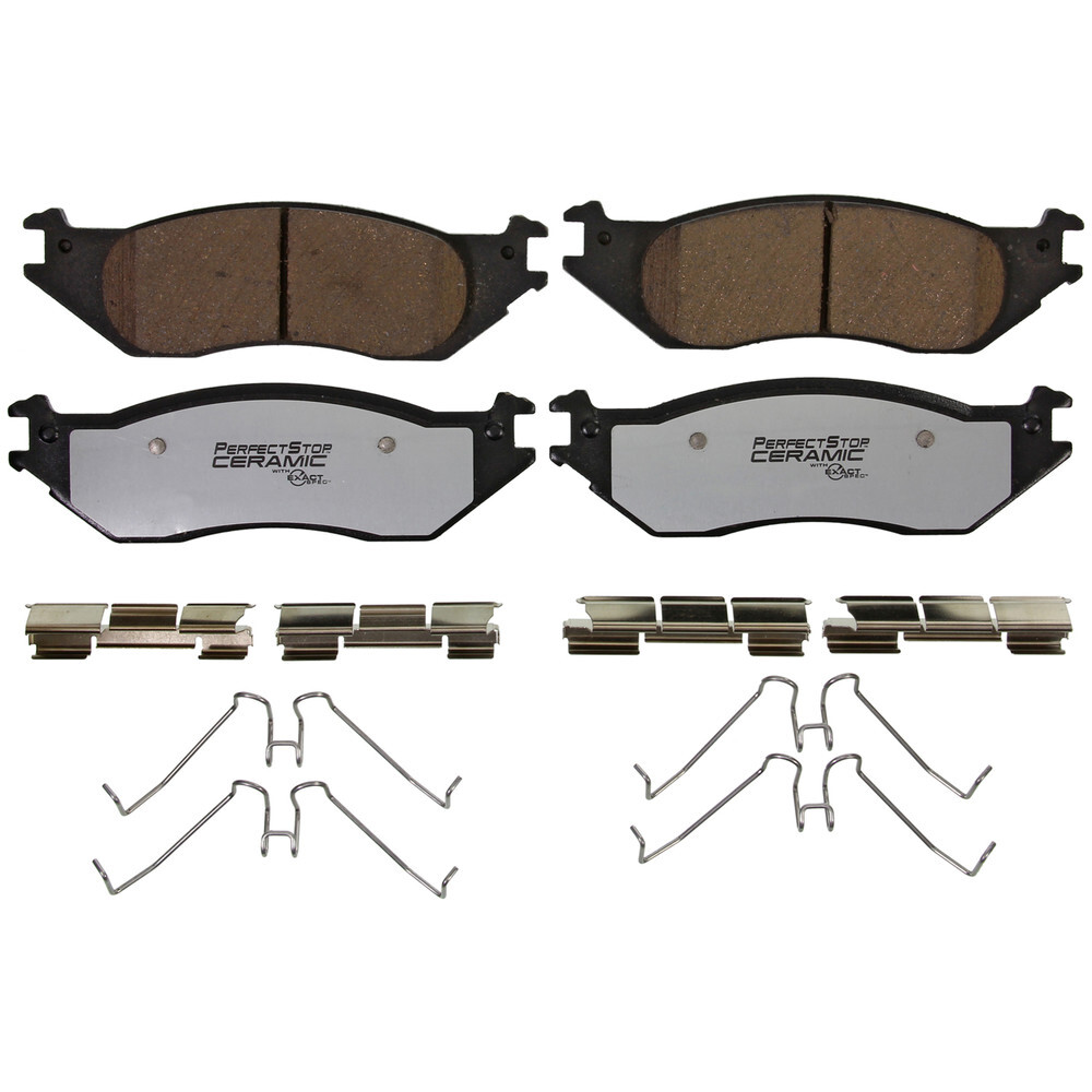 Perfect Stop PC1045 for sale online | eBay