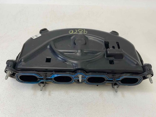 Fits 2018 - 2024 CHEVY MALIBU 1.5L Engine Intake Manifold 12683666 | eBay