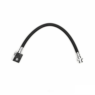 Brake Hydraulic Hose-Base, Sedan DFC 350-68079 | eBay
