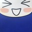 Dokodemo issho Toro Inoue Mouse pad 2000 Sony Rare Kawaii Game ...
