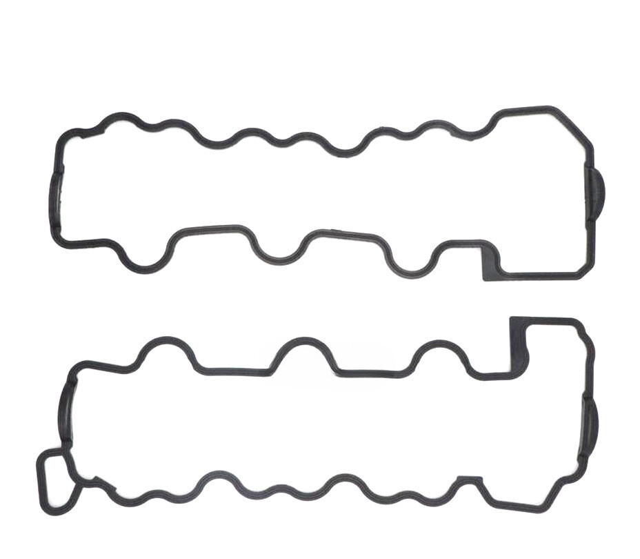 For Mercedes-Benz S-Class M112 Engine Valve Cover Gasket 1120160321 ...