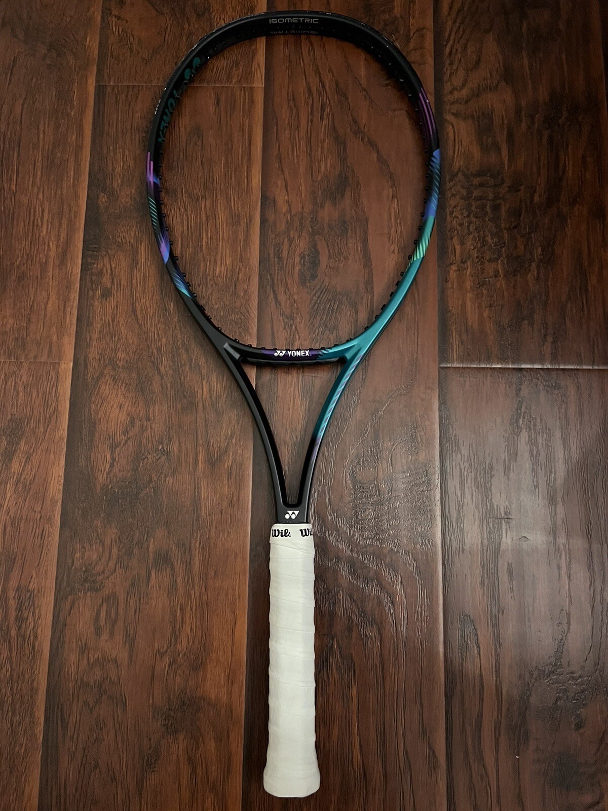 Tennis Rackets | eBay