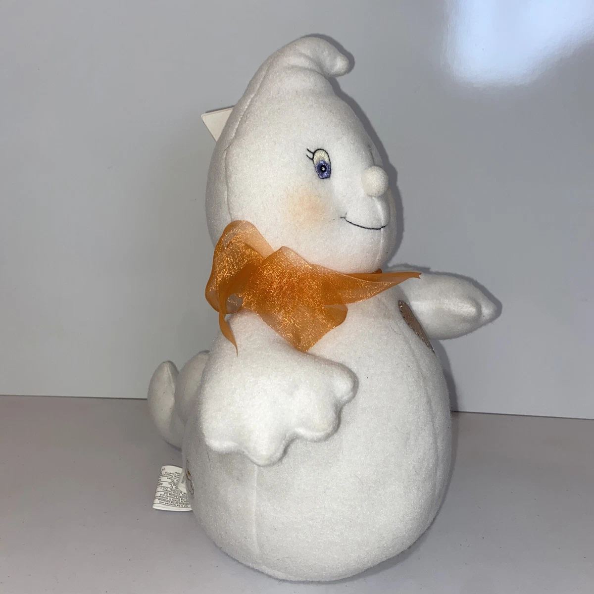 Hallmark Stuffed Toys