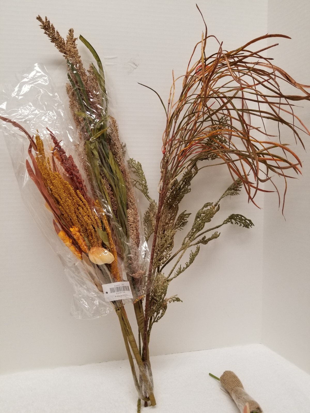 Floral stems for floral designs five stems Item#349 | eBay