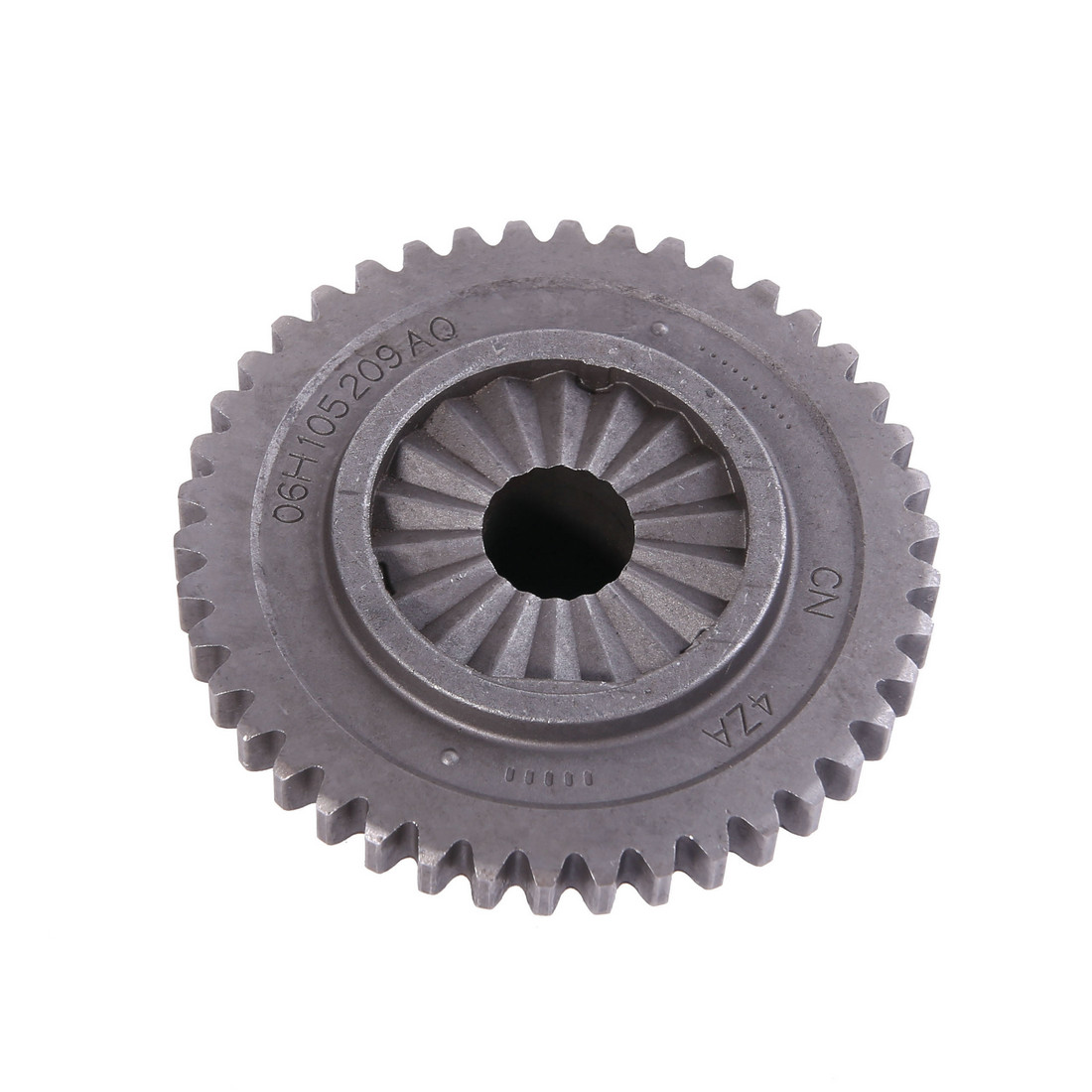 EA888 Engine Timing Chain Tensioner Set Fit For VW Golf Audi A3 A4 2.0T ...