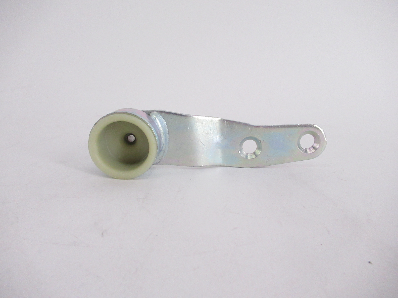 2016-2020 Toyota Tacoma 5ft Bed Left Tailgate Hinge | 6612004030 | OEM ...